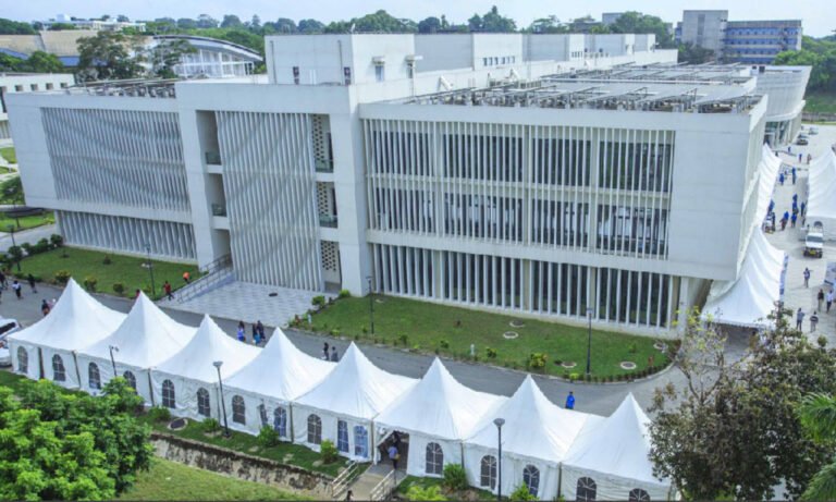 Orodha Ya Vyuo Bora Tanzania 2024 » HABARI FORUM