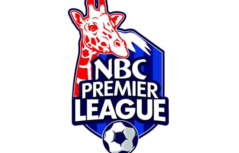 Msimamo Wa Ligi Kuu NBC Tanzania 2024/2025 » HABARI FORUM