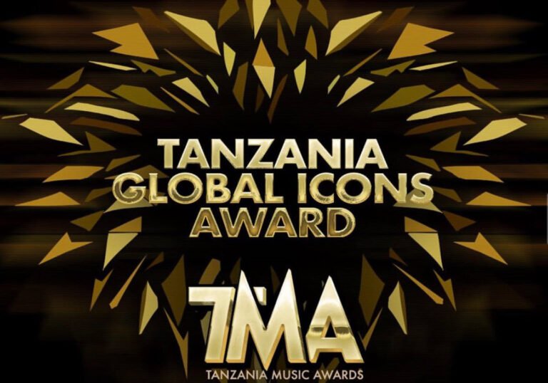 Washindi Wa Tuzo Za Muziki Tanzania TMA 2024 » HABARI FORUM