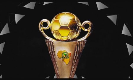 Msimamo Wa Makundi Kombe La Shirikisho CAF 2025/2026 » HABARI FORUM