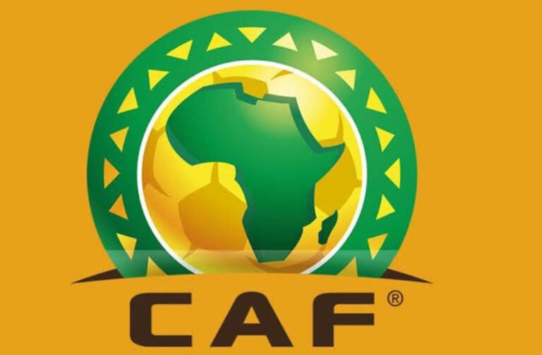 Ligi 20 Bora Afrika 2025 - HABARI FORUM