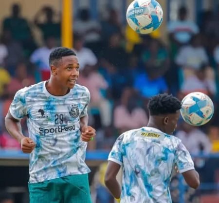 Mechi Za Yanga Zilizobaki Ligi Kuu NBC 2024/2025 » HABARI FORUM