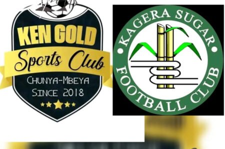 Timu Zilizoshuka Daraja Ligi Kuu Ya NBC 2024/2025 » HABARI FORUM